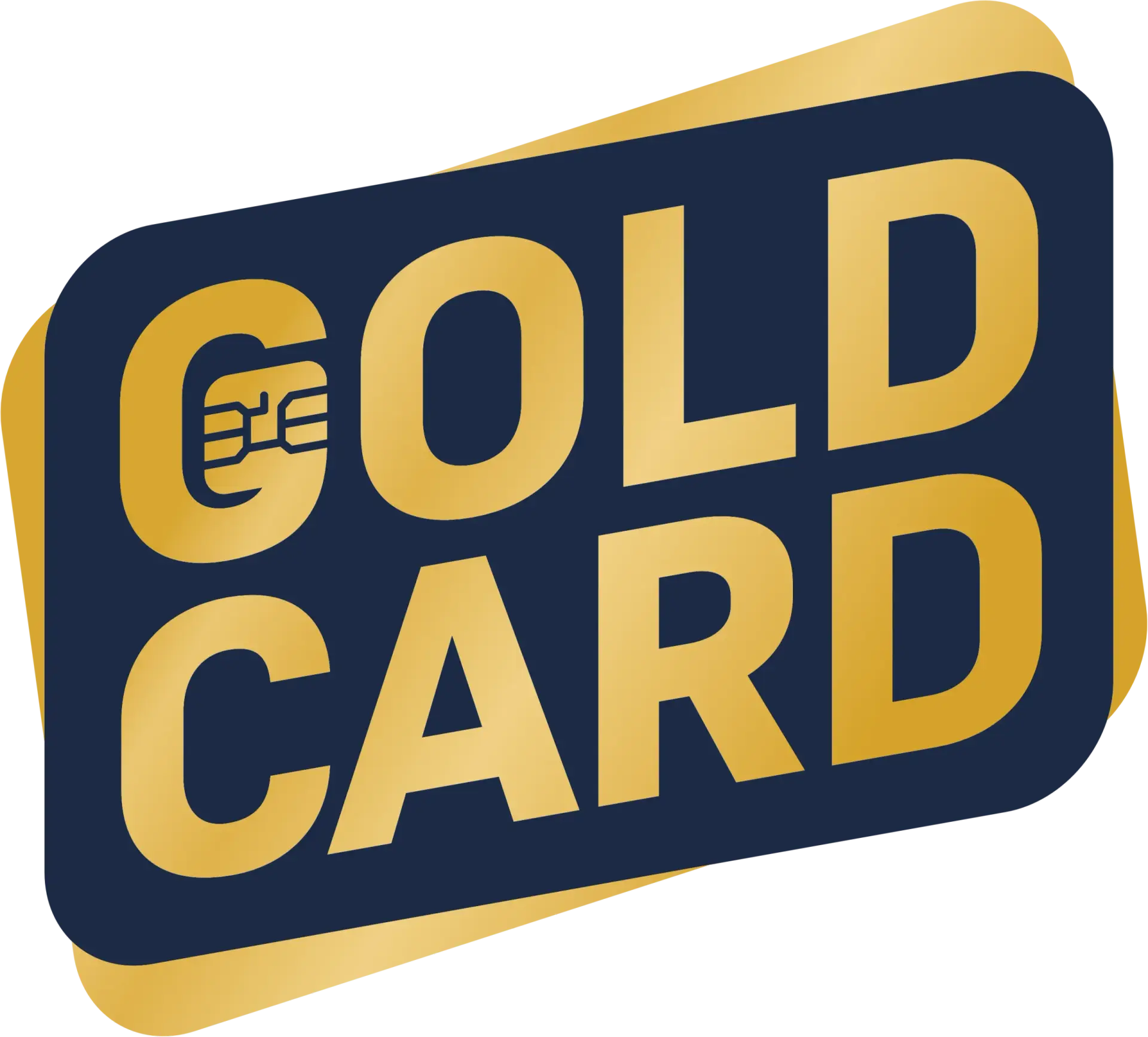 Gold Card Dresden – Dein Bankraub als Escape Game